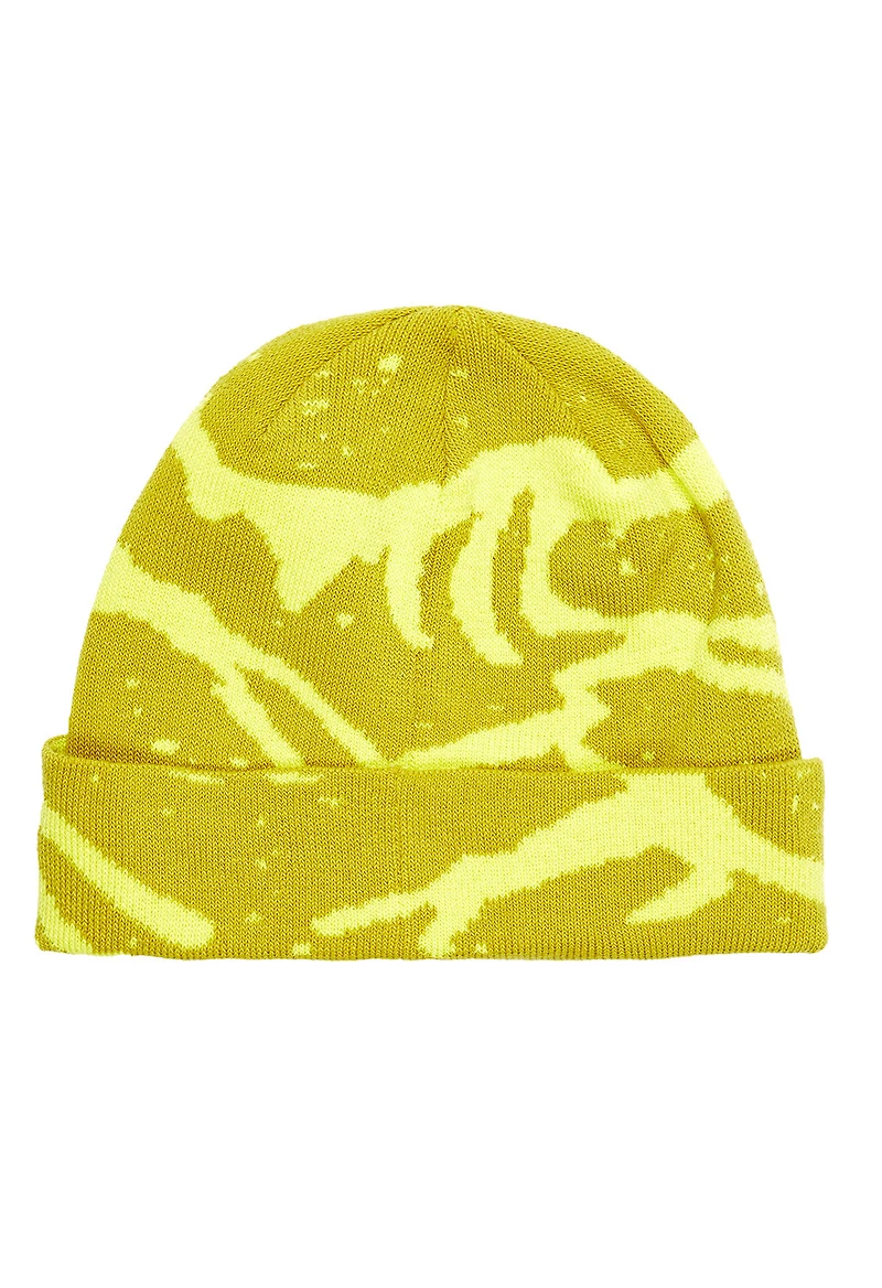 Arc'teryx Grotto Toque - Lampyre/Euphoria | King's Cross