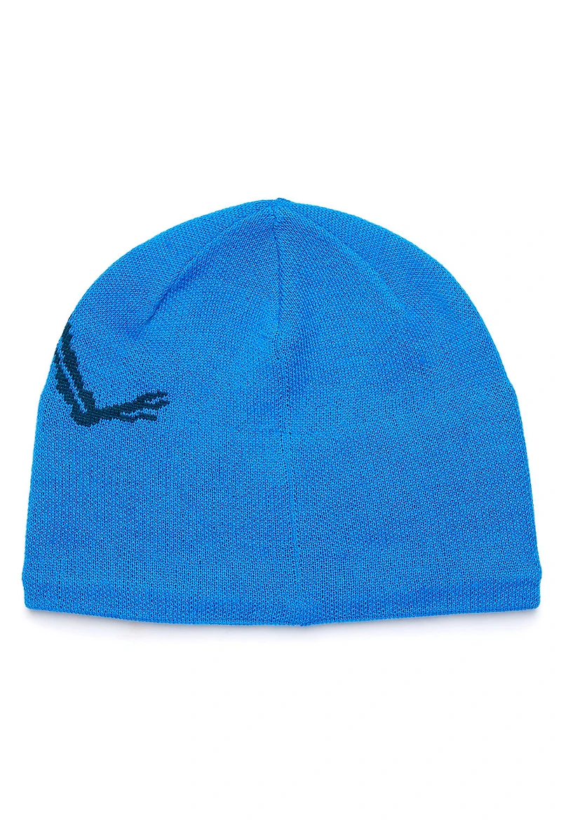 Arc'teryx Bird Head Toque Beanie | King's Cross