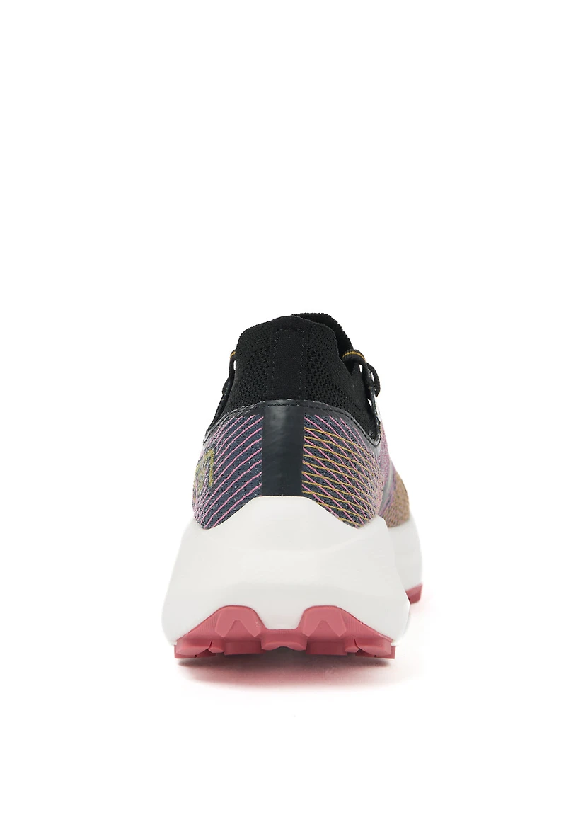 La Sportiva Prodigio Pro Trail Running Shoes - Night Sky / Rosebay ...