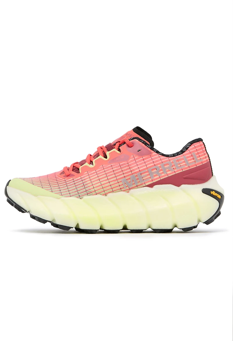 Merrell MTL Adapt Matryx | King's Cross