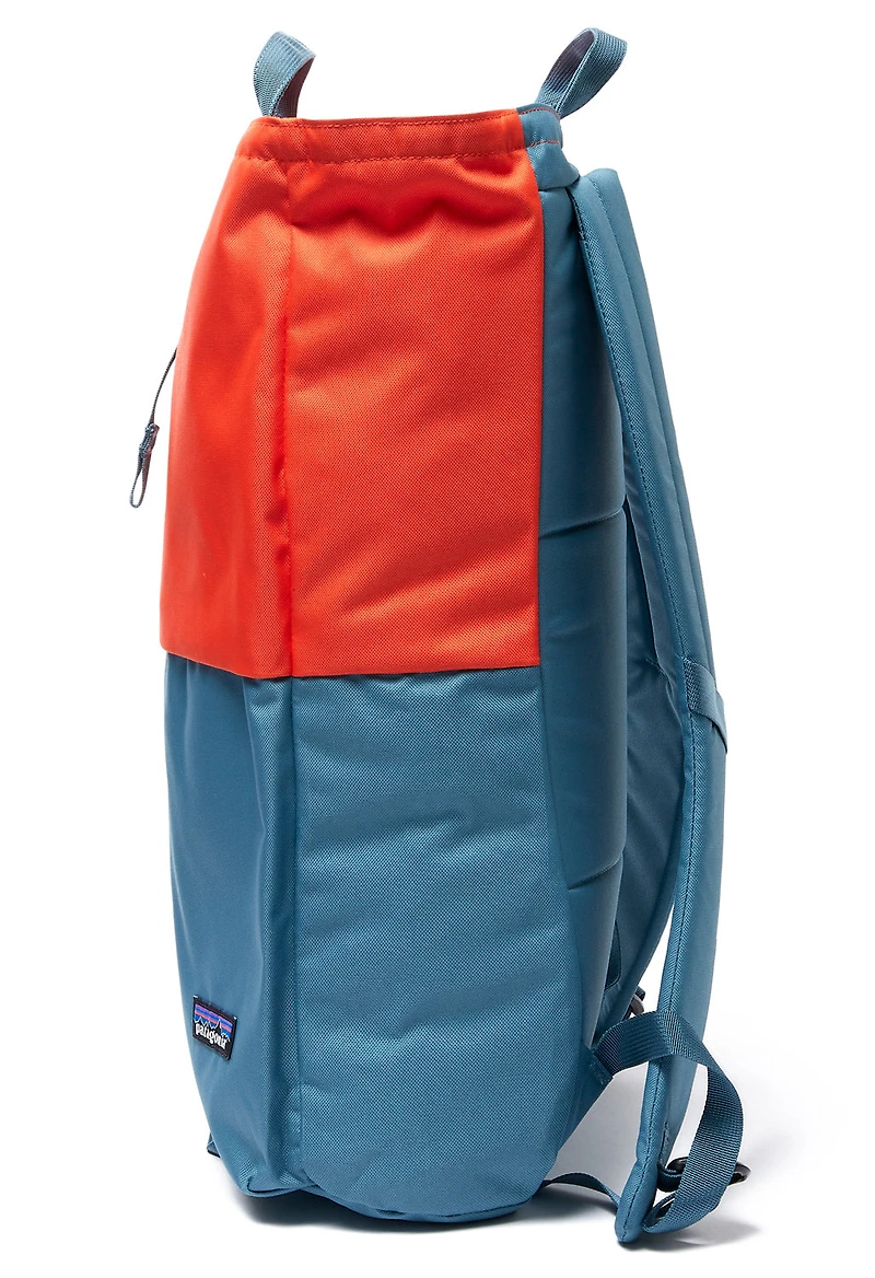Patagonia Arbor Linked Pack