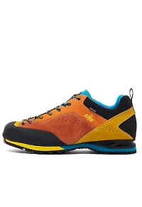 Lomer Badia II MTX Shoes | King's Cross
