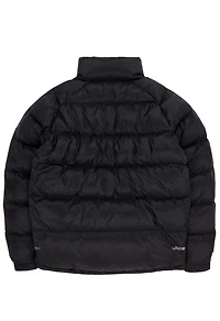 Gramicci x Rab Men's Kinder Smock | King's Cross
