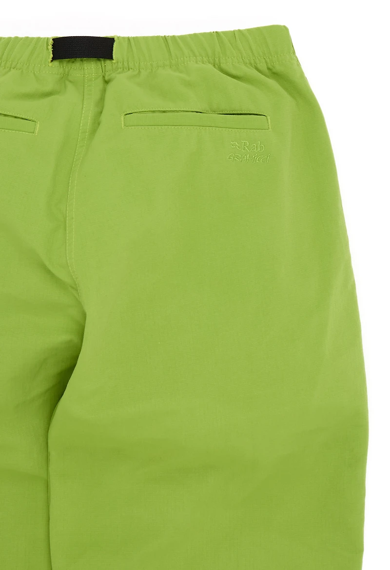 Gramicci x Rab Men's Pant | King's Cross