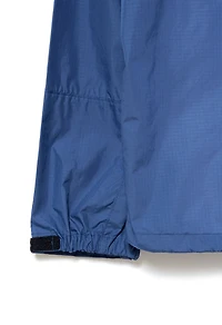 Goldwin Men's Rip-Stop Light Jacket | King's Cross