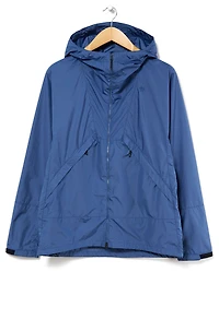 Goldwin Men's Rip-Stop Light Jacket | King's Cross