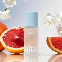 Saltair Seascape Serum Deodorant | King's Cross