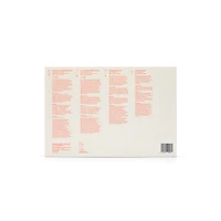 Le Rub Discovery Set | King's Cross