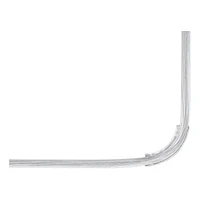 Samsung One Connect Near Invisible Cable 5M | Samsung UK | King's Cross