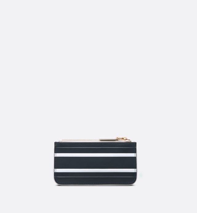 Dior Vibe Zipped Key Case | Mall of America®