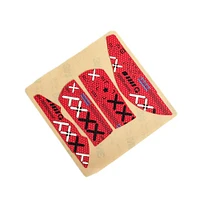 Geeknet GameStop 6 Button RGB Gaming Mouse | MainPlace Mall