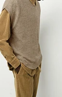American Vintage Men's jumper Cybertown | King's Cross