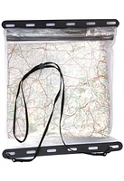 Aquapac Kaituna Map Case | King's Cross