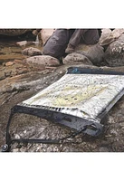 Aquapac Kaituna Map Case | King's Cross