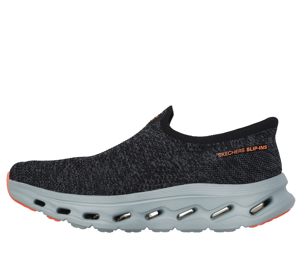 Skechers Slip-ins: GO Walk Glide-Step 2.0 - Caleb | Mall of America®