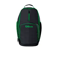 Wilson Evolution Backpack | Hamilton Place