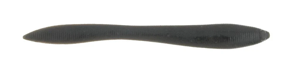 Berkley Gulp! Alive Jumbo Leech 5 in Half Pint Bait | Hamilton Place