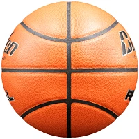 Baden Rival Indoor Basketball | Hamilton Place
