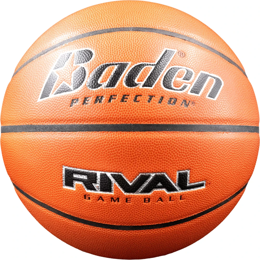 Baden Rival Indoor Basketball | Hamilton Place
