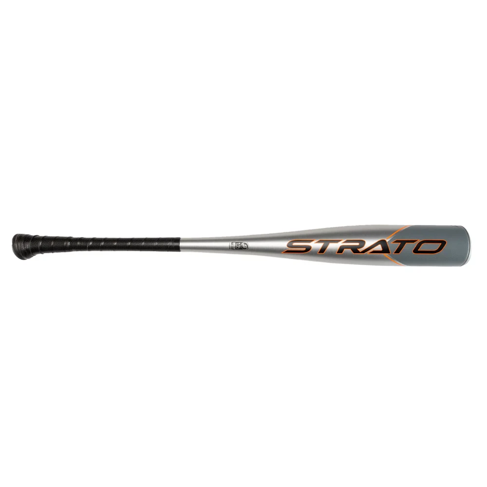 Axe Bat Strato USSSA Baseball Bat -10 | Hamilton Place