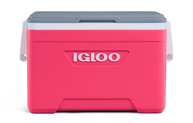 Igloo Latitude 25 Cooler at Hamilton Place in Chattanooga, TN