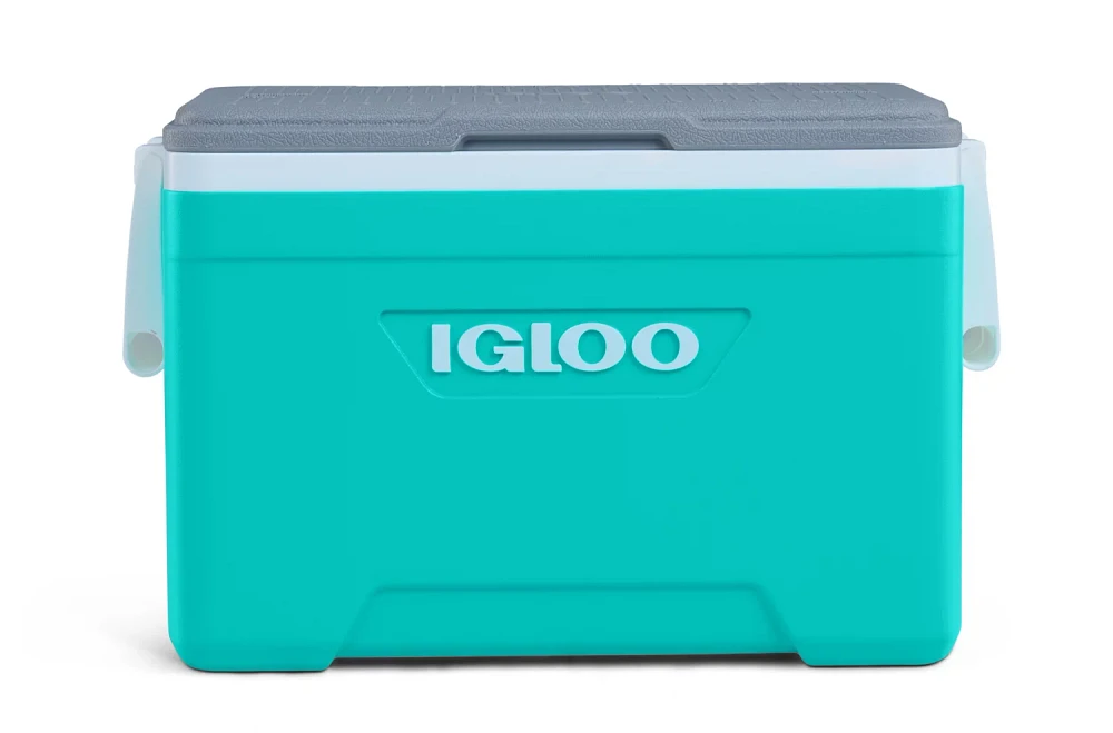 Igloo Latitude 25 Cooler | Hamilton Place