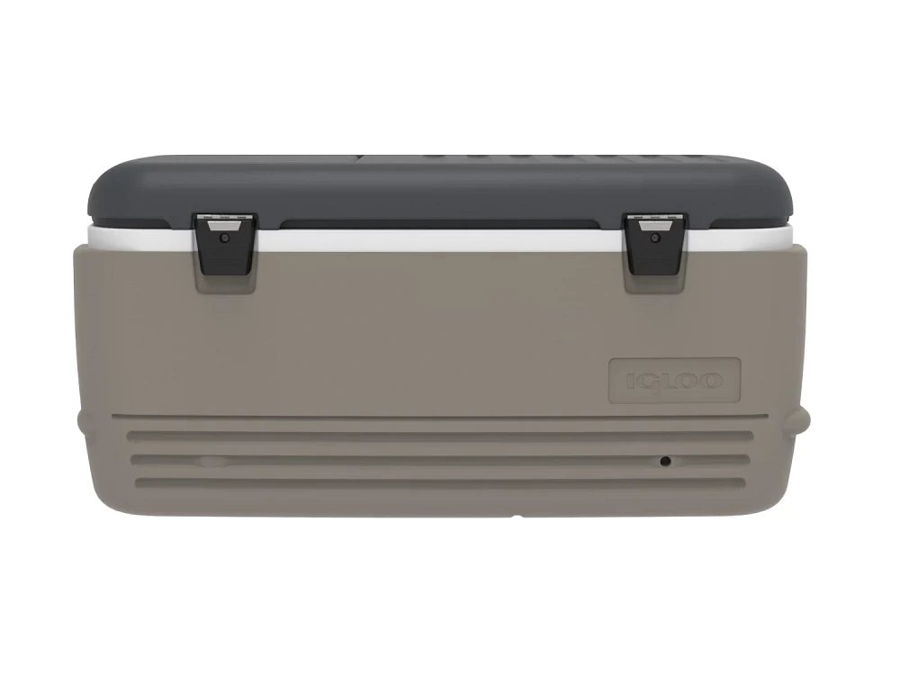 Igloo Maxcold Latitude 100 Cooler | Hamilton Place