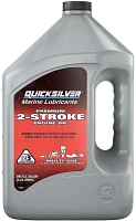 Quicksilver Premium 1 gal 2-Stroke Oil | Hamilton Place