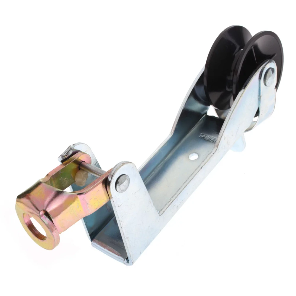 Attwood® Lift 'n Lock™ Standard Anchor Control | Hamilton Place