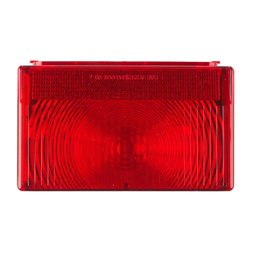 Optronics® Submersible Combination Tail Lights | Hamilton Place