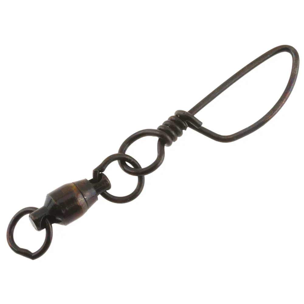 Rite Angler 4 in Double-Welded Eye Marlin Tournament Fishing Tackle 2 ...