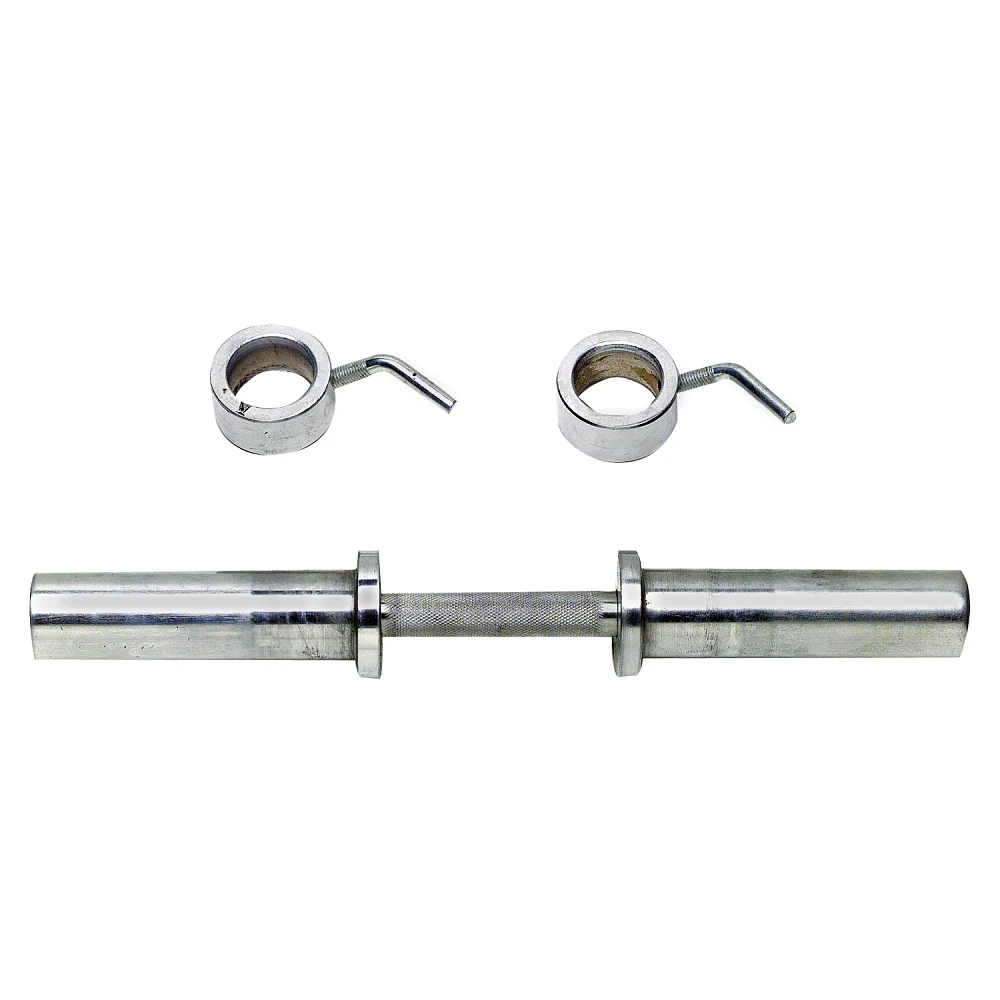 CAP Barbell 20" Dumbbell Handle | Hamilton Place