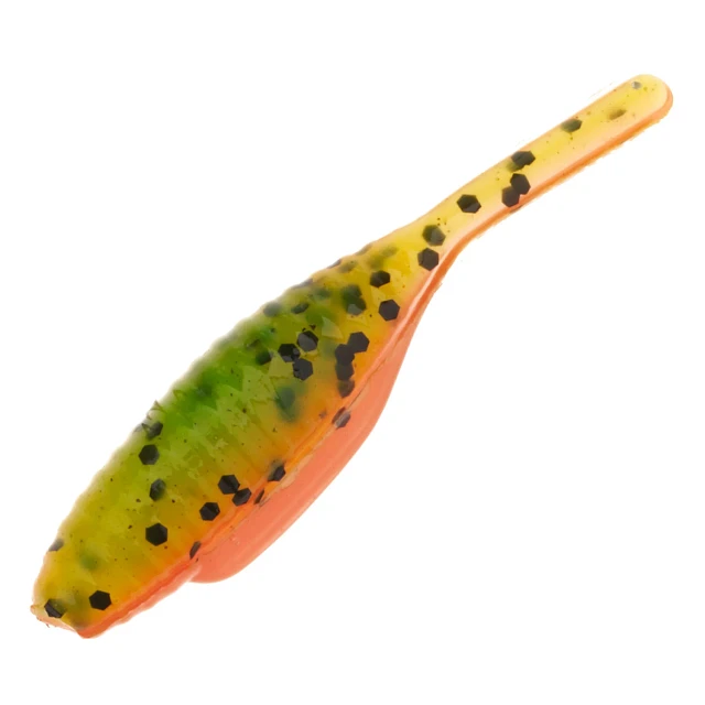 Bass Assassin Lures | Hamilton Place