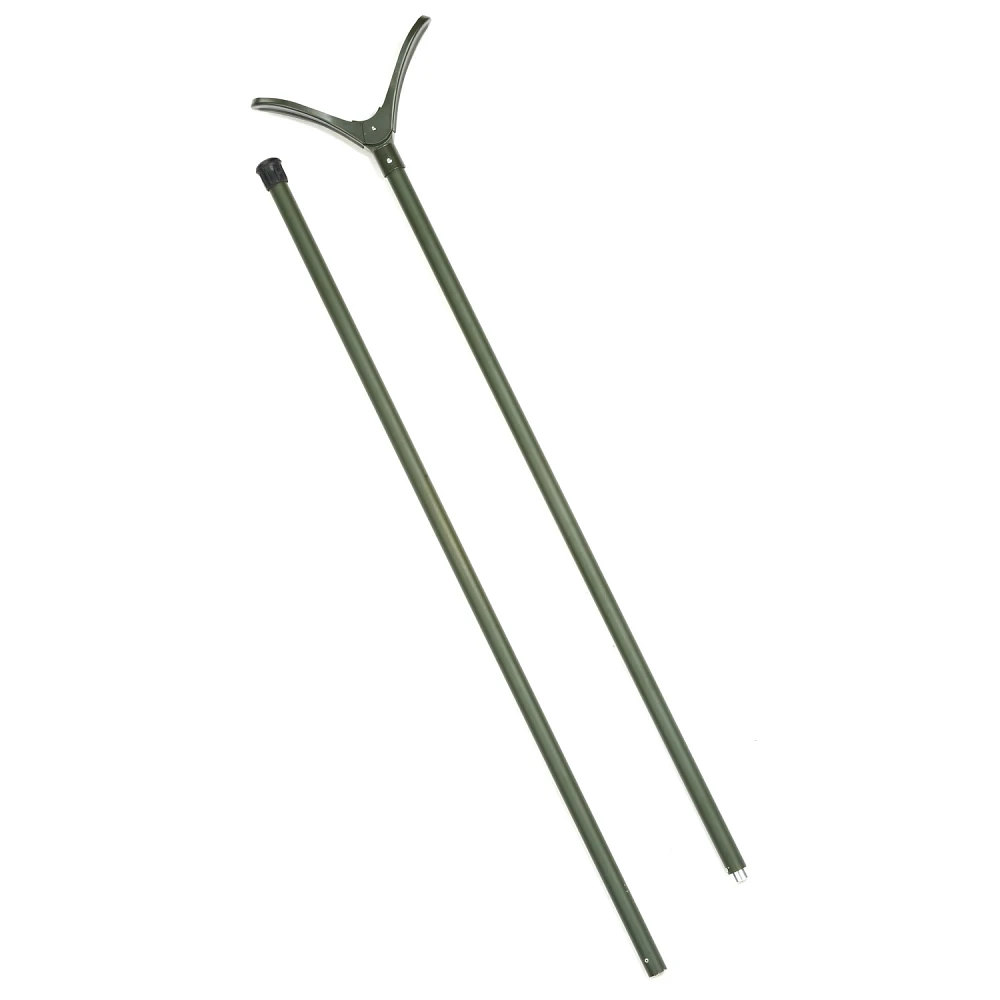 O&H Mfg. Duck Bill Push Pole | Hamilton Place