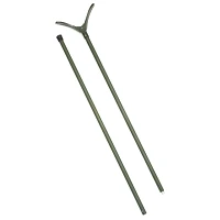 O&H Mfg. Duck Bill Push Pole | Hamilton Place