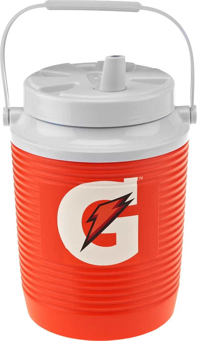 Gatorade 1-Gallon Cooler at Hamilton Place in Chattanooga, TN