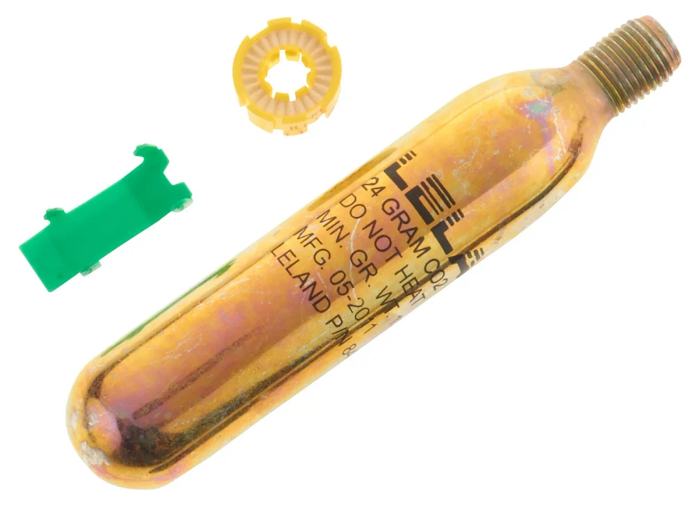 Academy Sports + Outdoors Onyx Outdoor Automatic/Manual CO2 Rearming ...