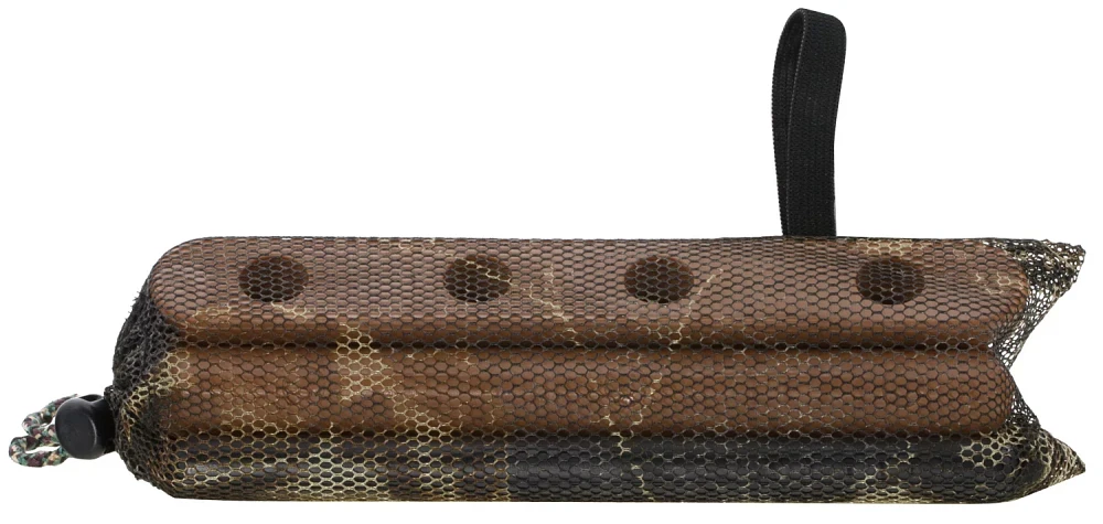 Primos Big Buck™ Bag | Hamilton Place