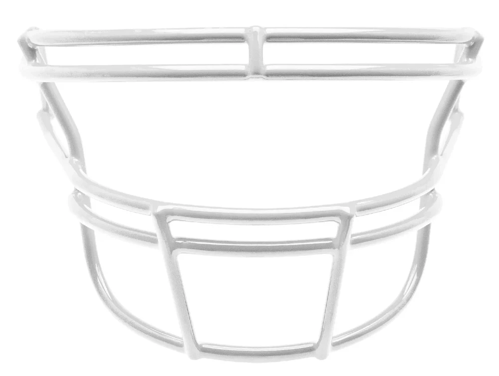 Schutt Youth DNA Football Face Mask | Hamilton Place