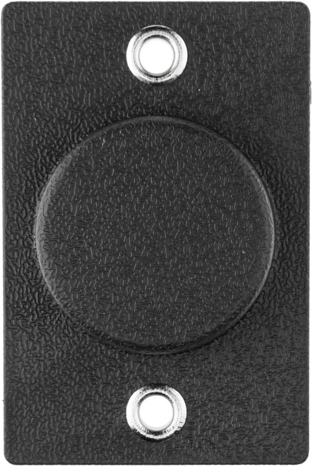 Playstation | Hamilton Place