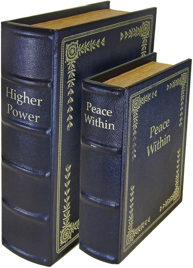 Playstation | Hamilton Place