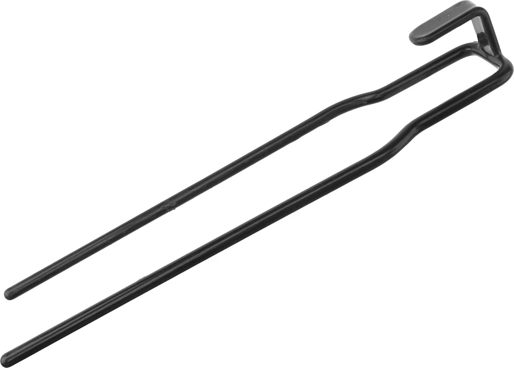 Wheeler Engineering Delta Series AR-15 Delta Ring Tool | Hamilton Place