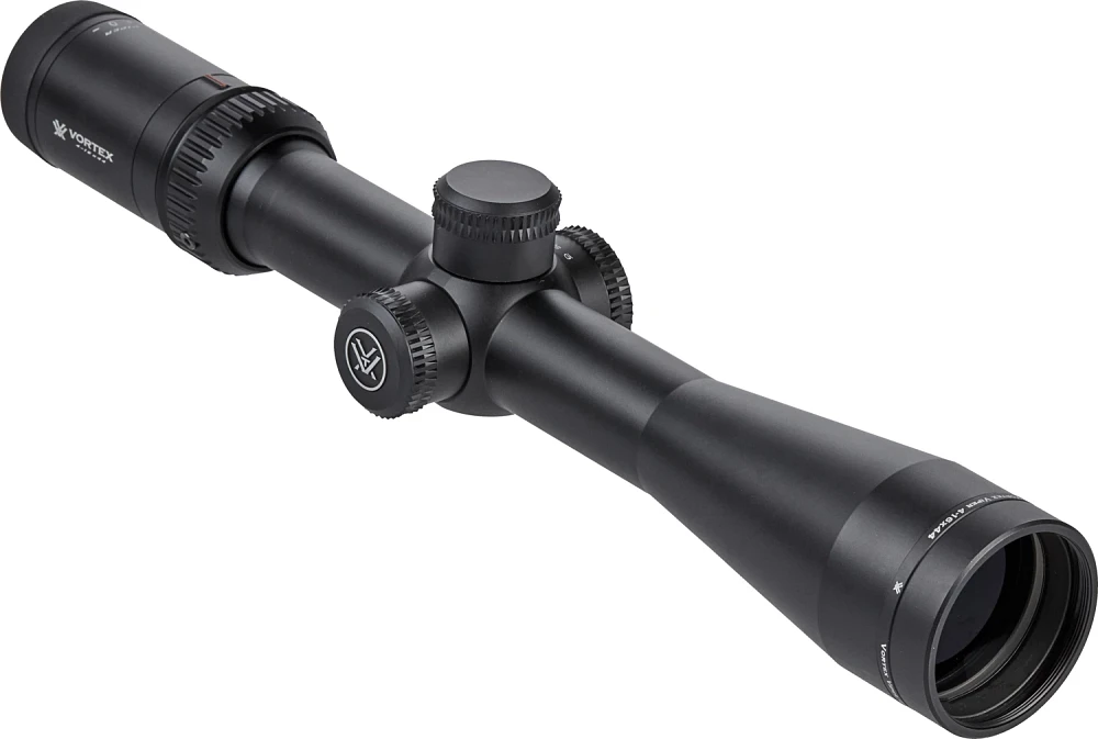 Vortex Viper HS 4 - 16 x 44 Riflescope | Hamilton Place