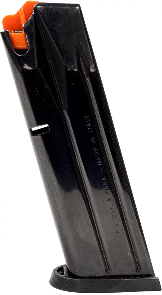 Beretta PX4 Compact 9mm 15-Round Magazine | Hamilton Place