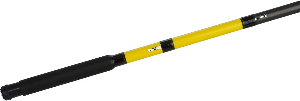 Academy Sports + Outdoors Mr. Crappie® Slab Daddy L Freshwater ...