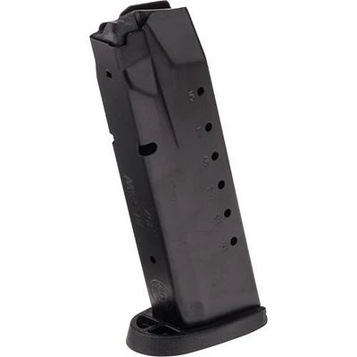 Smith & Wesson M&P Shield .40 S&W 7-Round Magazine | Hamilton Place