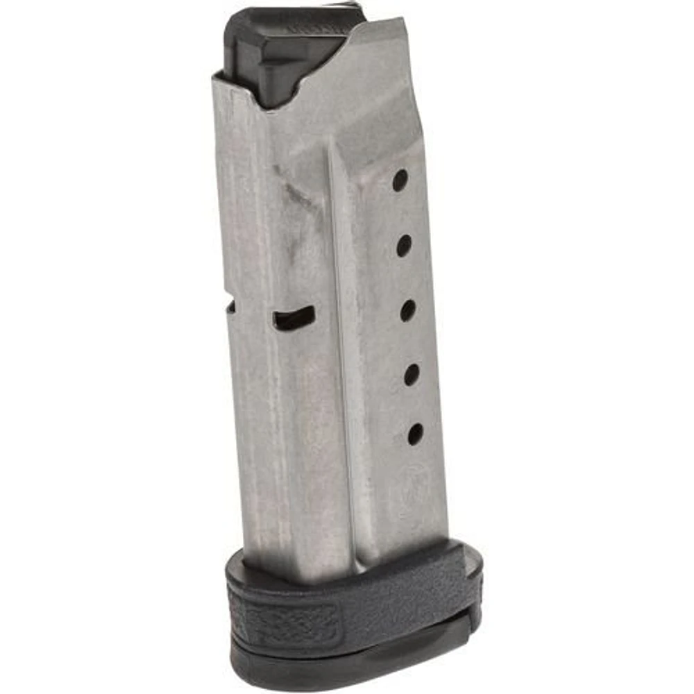 Smith & Wesson M&P Shield .40 S&W 7-Round Magazine | Hamilton Place