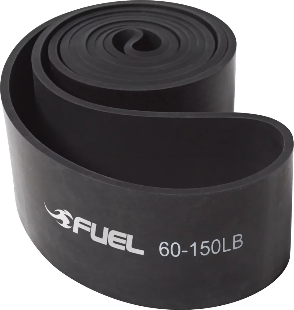 Fuel 60 - 150 lb. Muscle Band | Hamilton Place