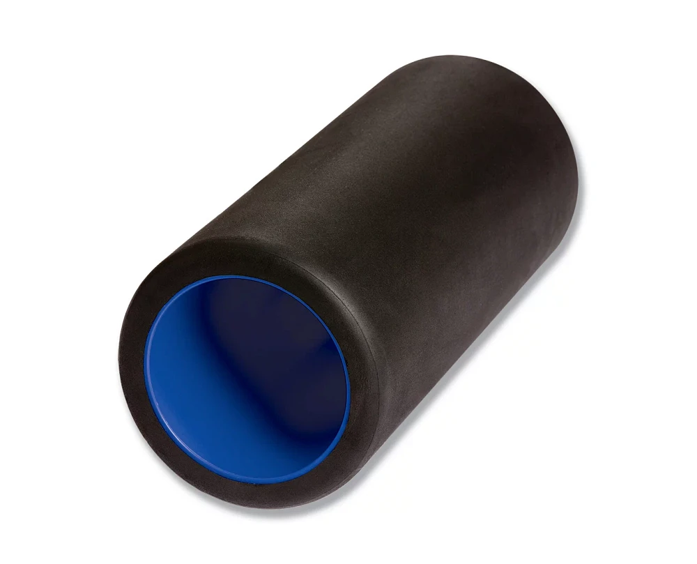 Pro-Tec Hollow Core High-Density Foam Roller | Hamilton Place