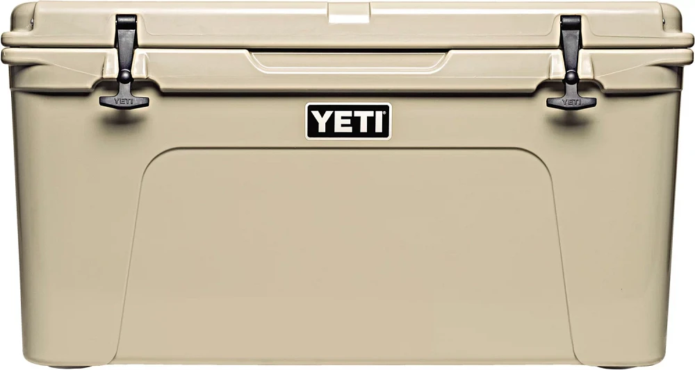 YETI Tundra 75 Cooler | Hamilton Place